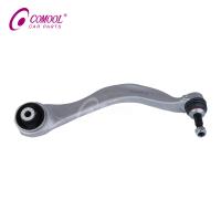 China COMOOL Automotive Suspension System 31126775971 for BMW 5 Series 6 Series F06F10F11F12F13F18 Lower Front Control Arm Parts for sale