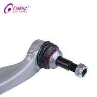China COMOOL Automotive Suspension System 31126775971 for BMW 5 Series 6 Series F06F10F11F12F13F18 Lower Front Control Arm Parts for sale