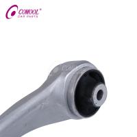 China COMOOL Automotive Suspension System 31126775971 for BMW 5 Series 6 Series F06F10F11F12F13F18 Lower Front Control Arm Parts for sale
