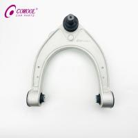 China COMOOL Automotive Suspension System A31126775967 for BMW Front Upper Control Arm 5 Series 6 Series 7 Series F07F10F11F12F18I12 for sale