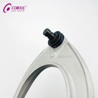 China COMOOL Automotive Suspension System A31126775967 for BMW Front Upper Control Arm 5 Series 6 Series 7 Series F07F10F11F12F18I12 for sale