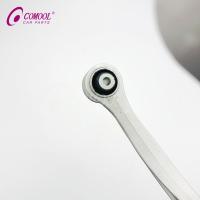 China COMOOL Automotive Suspension System A31126775967 for BMW Front Upper Control Arm 5 Series 6 Series 7 Series F07F10F11F12F18I12 for sale