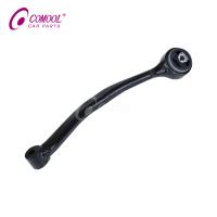 China COMOOL Automotive Suspension System 31103443127 for BMW X3 E83 Lower Front Control Arm Parts for sale