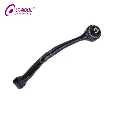 China COMOOL Automotive Suspension System 31103443127 for BMW X3 E83 Lower Front Control Arm Parts for sale