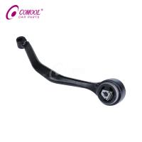 China COMOOL Automotive Suspension System 31103443127 for BMW X3 E83 Lower Front Control Arm Parts for sale