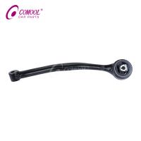 China COMOOL Automotive Suspension System 31103443127 for BMW X3 E83 Lower Front Control Arm Parts for sale