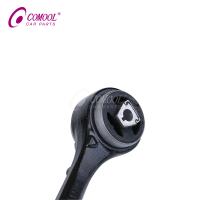 China COMOOL Automotive Suspension System 31103443127 for BMW X3 E83 Lower Front Control Arm Parts for sale