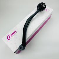 China COMOOL Automotive Suspension System 31103443127 for BMW X3 E83 Lower Front Control Arm Parts for sale