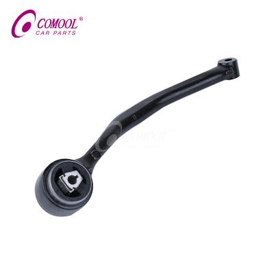 China COMOOL Automotive Suspension System 31103443128 31100363478 for BMW X3 E83 Lower Front Control Arm Parts for sale