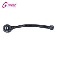 China COMOOL Automotive Suspension System 31103443128 31100363478 for BMW X3 E83 Lower Front Control Arm Parts for sale