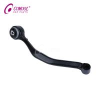 China COMOOL Automotive Suspension System 31103443128 31100363478 for BMW X3 E83 Lower Front Control Arm Parts for sale