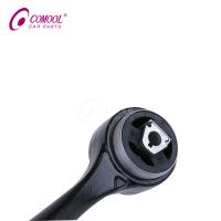 China COMOOL Automotive Suspension System 31103443128 31100363478 for BMW X3 E83 Lower Front Control Arm Parts for sale