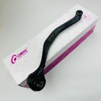 China COMOOL Automotive Suspension System 31103443128 31100363478 for BMW X3 E83 Lower Front Control Arm Parts for sale