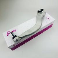 China COMOOL Automotive Suspension System 31106861161 for BMW 5 Series G30 G31 G38 Lower Front Control Arm Parts for sale