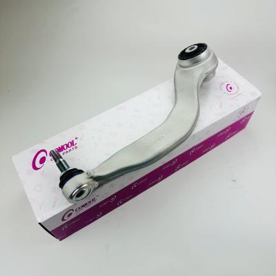 China COMOOL Automotive Suspension System 31106861161 for BMW 5 Series G30 G31 G38 Lower Front Control Arm Parts for sale