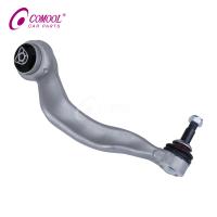 China COMOOL Automotive Suspension System 31106861161 for BMW 5 Series G30 G31 G38 Lower Front Control Arm Parts for sale