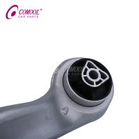 China COMOOL Automotive Suspension System 31106861161 for BMW 5 Series G30 G31 G38 Lower Front Control Arm Parts for sale