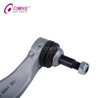 China COMOOL Automotive Suspension System 31106861161 for BMW 5 Series G30 G31 G38 Lower Front Control Arm Parts for sale