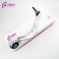 China COMOOL Automotive Suspension System 31106861165 for BMW 5 Series G30 G31 G38 Lower Front Control Arm Parts for sale