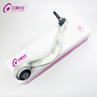 China COMOOL Automotive Suspension System 31106861165 for BMW 5 Series G30 G31 G38 Lower Front Control Arm Parts for sale