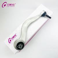 China COMOOL Automotive Suspension System 31106861165 for BMW 5 Series G30 G31 G38 Lower Front Control Arm Parts for sale