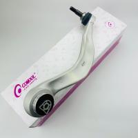 China COMOOL Automotive Suspension System 31106861165 for BMW 5 Series G30 G31 G38 Lower Front Control Arm Parts for sale