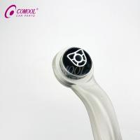 China COMOOL Automotive Suspension System 31106861165 for BMW 5 Series G30 G31 G38 Lower Front Control Arm Parts for sale