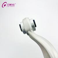 China COMOOL Automotive Suspension System 31106861165 for BMW 5 Series G30 G31 G38 Lower Front Control Arm Parts for sale