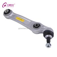 China COMOOL Automotive Suspension System 31106861169 31108870295 for BMW 6 Series 7 Series G11G12G32 Lower Front Control Arm Parts for sale