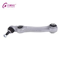 China COMOOL Automotive Suspension System 31106861169 31108870295 for BMW 6 Series 7 Series G11G12G32 Lower Front Control Arm Parts for sale