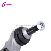 China COMOOL Automotive Suspension System 31106861169 31108870295 for BMW 6 Series 7 Series G11G12G32 Lower Front Control Arm Parts for sale