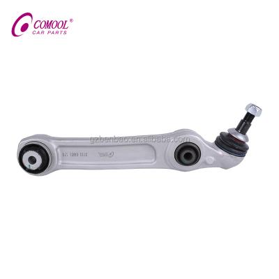 China COMOOL Automotive Suspension System 31106861170 31108870296 for BMW 6 Series 7 Series G11G12G32 Lower Front Control Arm Parts for sale