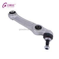 China COMOOL Automotive Suspension System 31106861170 31108870296 for BMW 6 Series 7 Series G11G12G32 Lower Front Control Arm Parts for sale