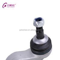 China COMOOL Automotive Suspension System 31106861170 31108870296 for BMW 6 Series 7 Series G11G12G32 Lower Front Control Arm Parts for sale