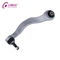 China COMOOL Automotive Suspension System 31106861162 for BMW 5 Series G30 G31 G38 Lower Front Control Arm Parts for sale