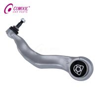 China COMOOL Automotive Suspension System 31106861162 for BMW 5 Series G30 G31 G38 Lower Front Control Arm Parts for sale
