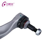 China COMOOL Automotive Suspension System 31106861162 for BMW 5 Series G30 G31 G38 Lower Front Control Arm Parts for sale