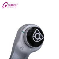 China COMOOL Automotive Suspension System 31106861162 for BMW 5 Series G30 G31 G38 Lower Front Control Arm Parts for sale