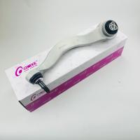 China COMOOL Automotive Suspension System 31106861162 for BMW 5 Series G30 G31 G38 Lower Front Control Arm Parts for sale