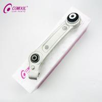 China COMOOL Automotive Suspension System 31106861173 31108870297 for BMW 5Series 6Series 7Series G11G12 Lower Front Control Arm Parts for sale