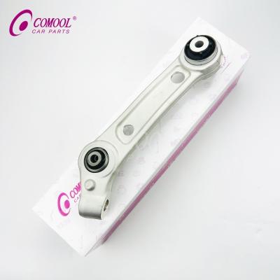 China COMOOL Automotive Suspension System 31106861173 31108870297 for BMW 5Series 6Series 7Series G11G12 Lower Front Control Arm Parts for sale