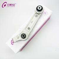 China COMOOL Automotive Suspension System 31106861173 31108870297 for BMW 5Series 6Series 7Series G11G12 Lower Front Control Arm Parts for sale