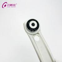 China COMOOL Automotive Suspension System 31106861173 31108870297 for BMW 5Series 6Series 7Series G11G12 Lower Front Control Arm Parts for sale