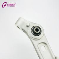 China COMOOL Automotive Suspension System 31106861173 31108870297 for BMW 5Series 6Series 7Series G11G12 Lower Front Control Arm Parts for sale