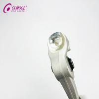 China COMOOL Automotive Suspension System 31106861173 31108870297 for BMW 5Series 6Series 7Series G11G12 Lower Front Control Arm Parts for sale