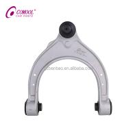 China COMOOL Automotive Suspension System 31106861170 31108870296 for BMW 6 Series 7 Series G11G12G32 Front Upper Control Arm Parts for sale