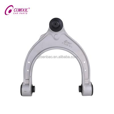China COMOOL Automotive Suspension System 31106861170 31108870296 for BMW 6 Series 7 Series G11G12G32 Front Upper Control Arm Parts for sale