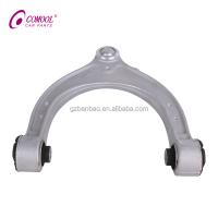 China COMOOL Automotive Suspension System 31106861170 31108870296 for BMW 6 Series 7 Series G11G12G32 Front Upper Control Arm Parts for sale