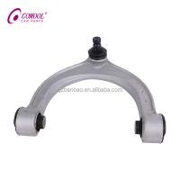 China COMOOL Automotive Suspension System 31106861170 31108870296 for BMW 6 Series 7 Series G11G12G32 Front Upper Control Arm Parts for sale