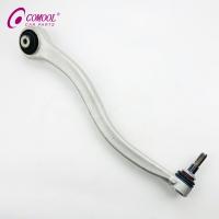 China COMOOL Automotive Suspension System 31108095667 for BMW 2 Series 3 Series 4 Series G80G82G87 Lower Front Control Arm Parts for sale